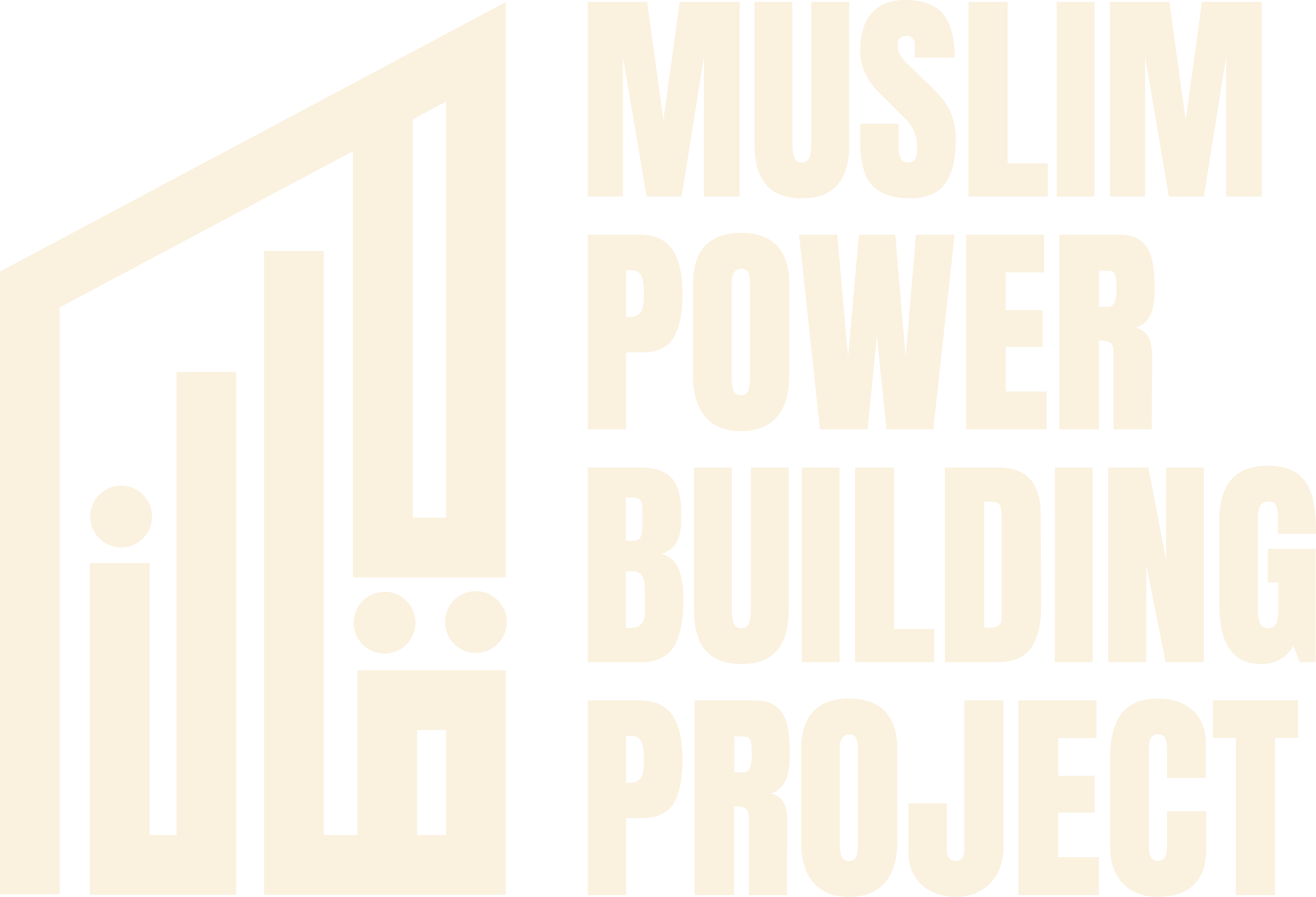 Welcome [muslimpowerbuildingproject.org]