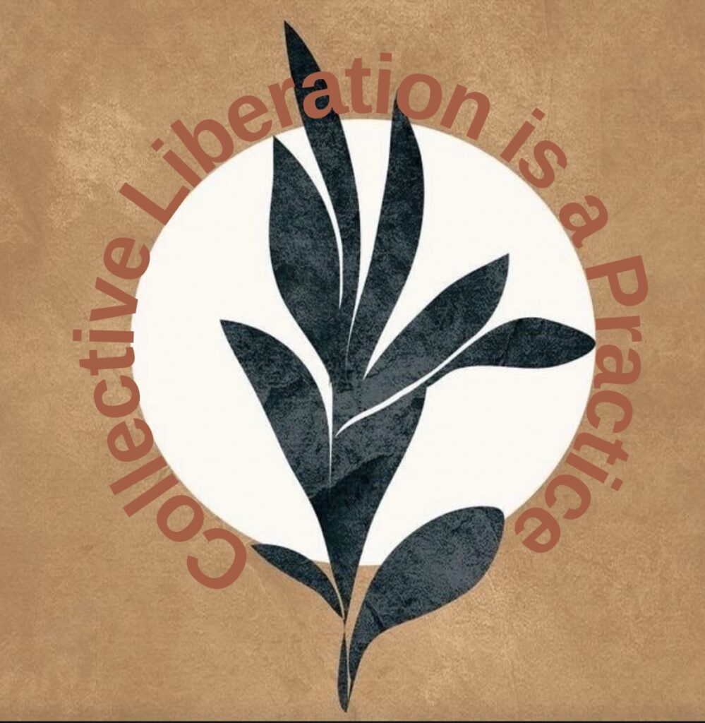 Welcome [muslimpowerbuildingproject.org]