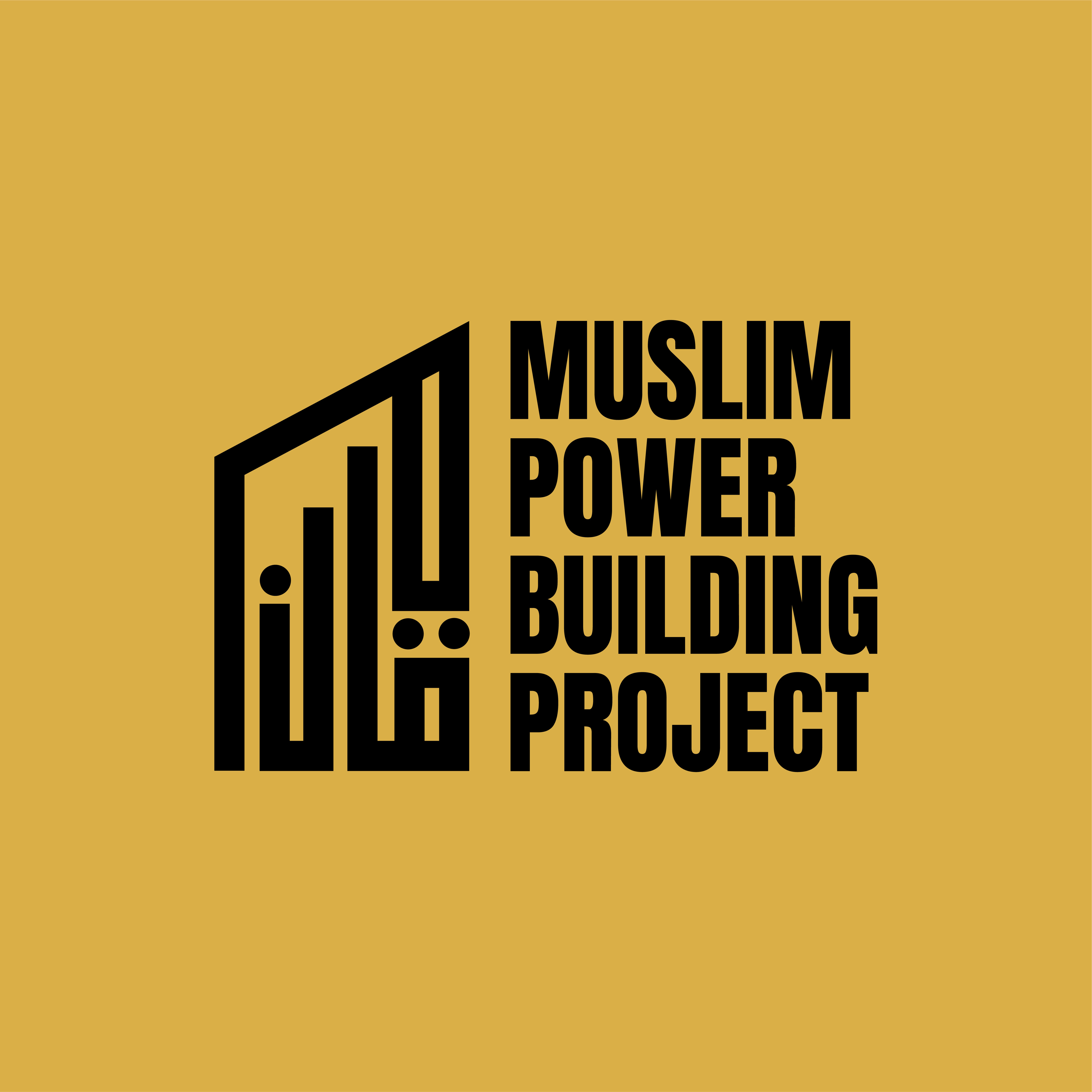 RESOURCES | MPBP